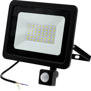 - HighTek Lighting & Electric