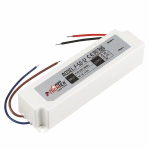 - HighTek Lighting & Electric