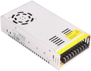 - HighTek Lighting & Electric