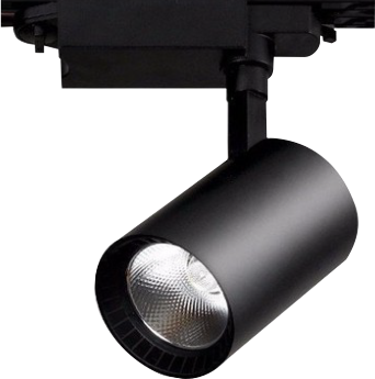 - HighTek Lighting & Electric