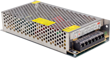 - HighTek Lighting & Electric